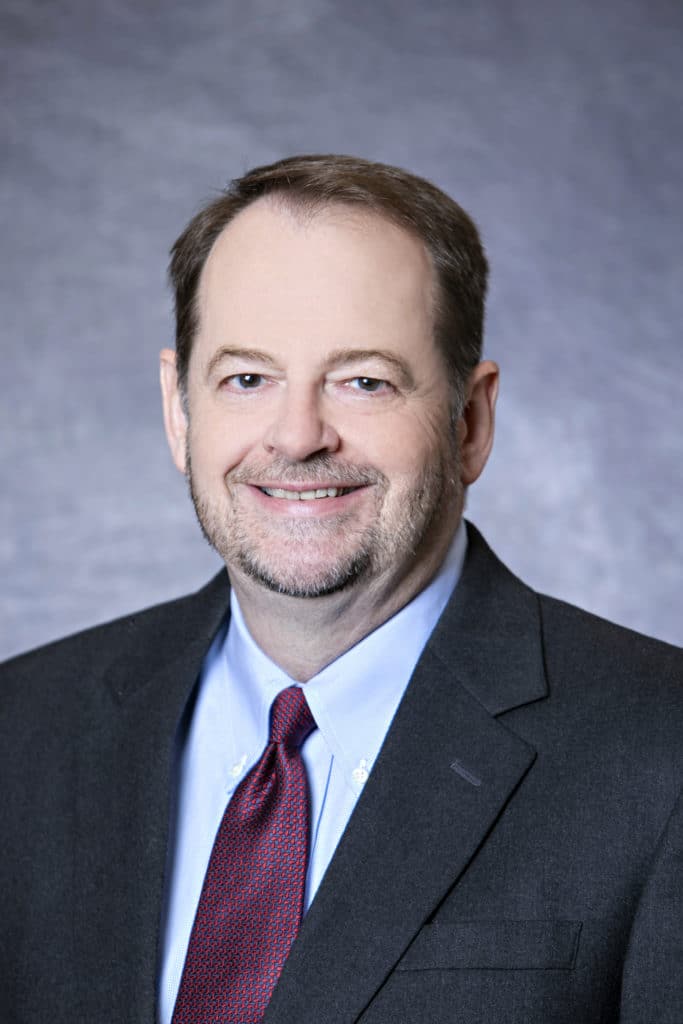 Watkins & McNeilly | Our Attorneys